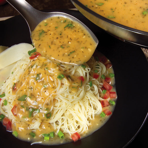 Instant Sauce Mixes | Sauces for Every Meal - Rada Cutlery